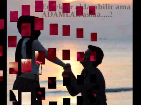 yasak ile aşk ı virane dogum günün kutlu olsun