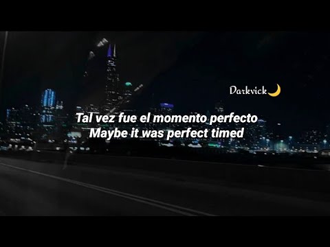 Poppy - Crystallized / Sub español (lyrics) - YouTube