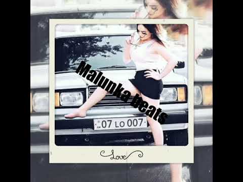 👑ЭGO👑 - Дико Дикая_2019