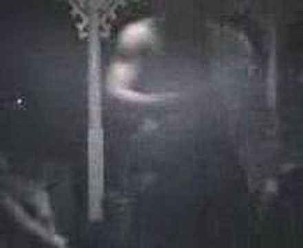 daniel schnitzer dancing to cotton eyed joe - YouTube