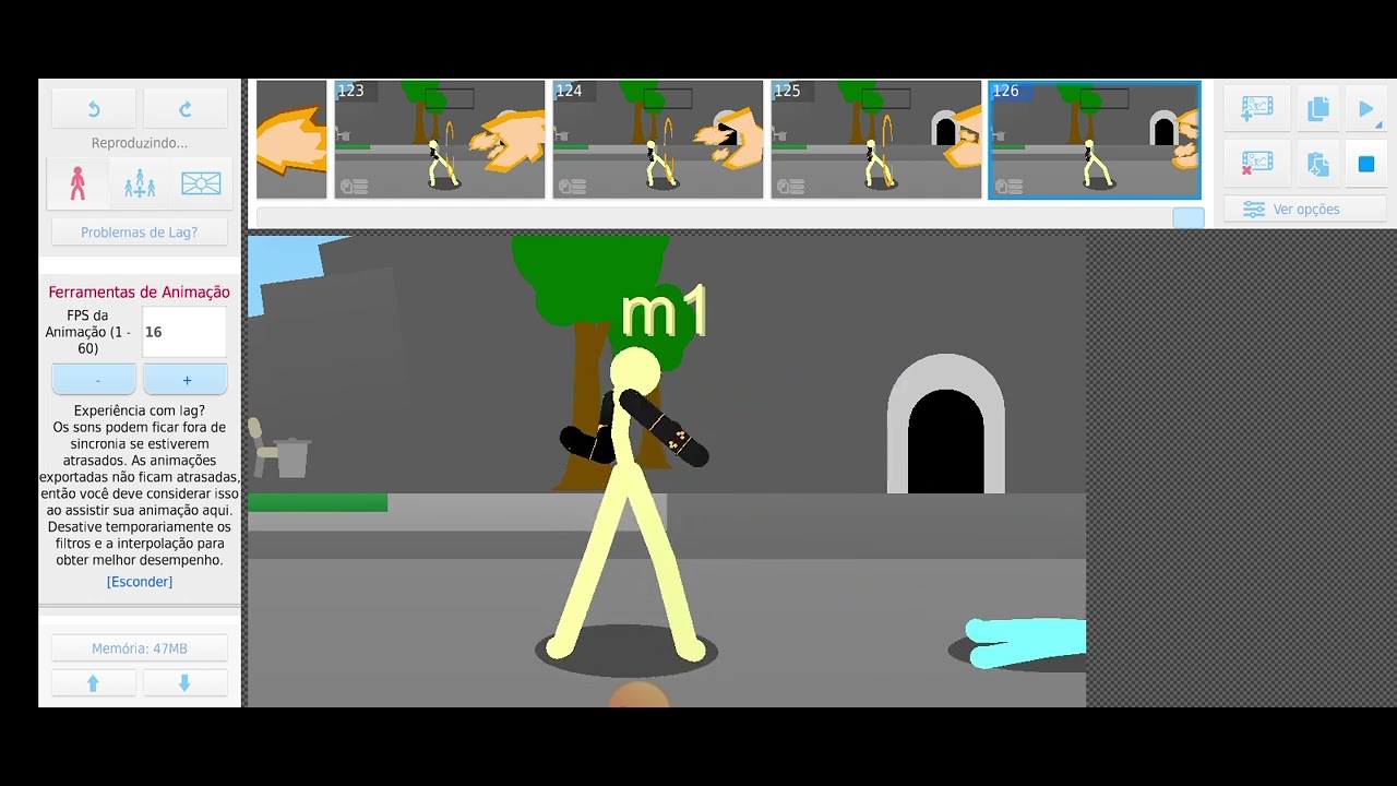 shadows,m1,ult, genos Showcase update leak(stick nodes) - YouTube