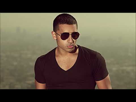 Jay Sean - Do You (Slowed with Reverb)