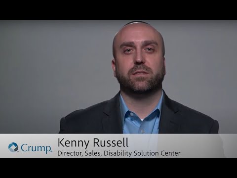 What Is Crump Life Insurance