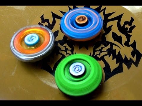 Beyblade Metal Fury Spark Fx 3 Way Battle Series 3 Proto Nemesis Vs ...
