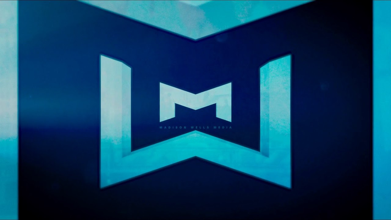 MWM Studios (2019) - YouTube