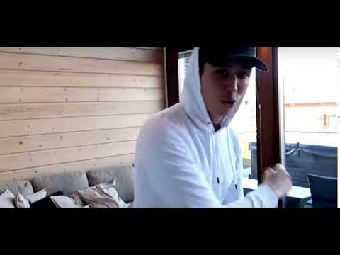 Lakko - HEYOO (Official Music Video) Mamrul Islam