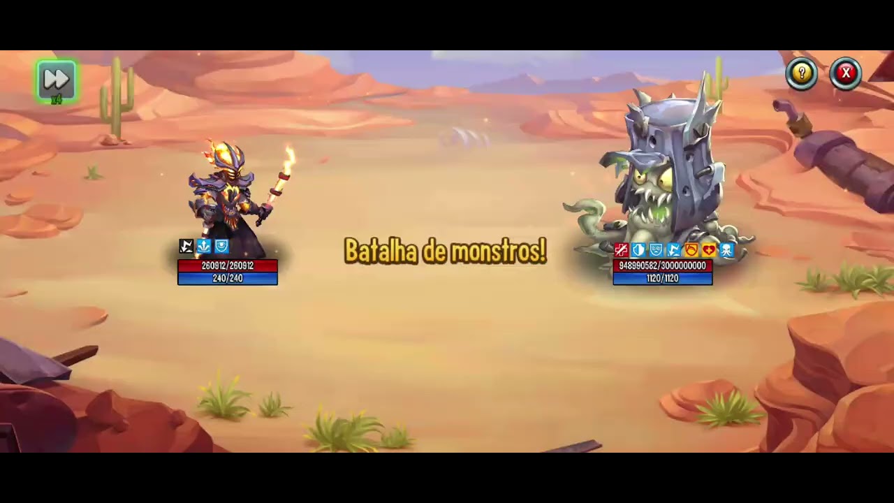 Equipe pra caça era aplina 2023 😱 - YouTube