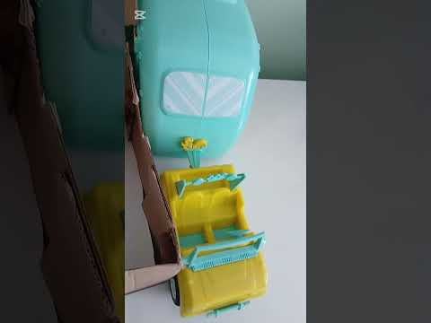 Bay başkan 2 yeni ev başkanlık binası