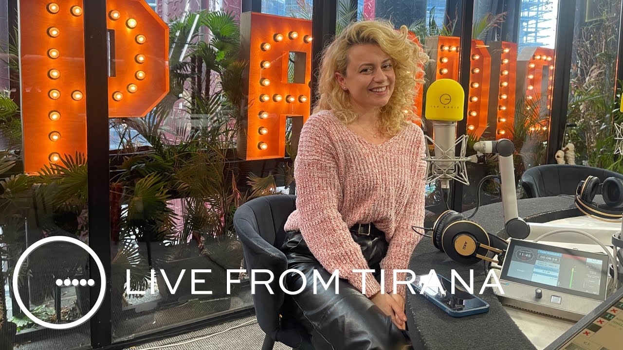 Kur është koha e duhur ta prezantojmë partnerin me familjen? Ja ...