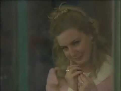 Falling Angels Movie Trailer - YouTube