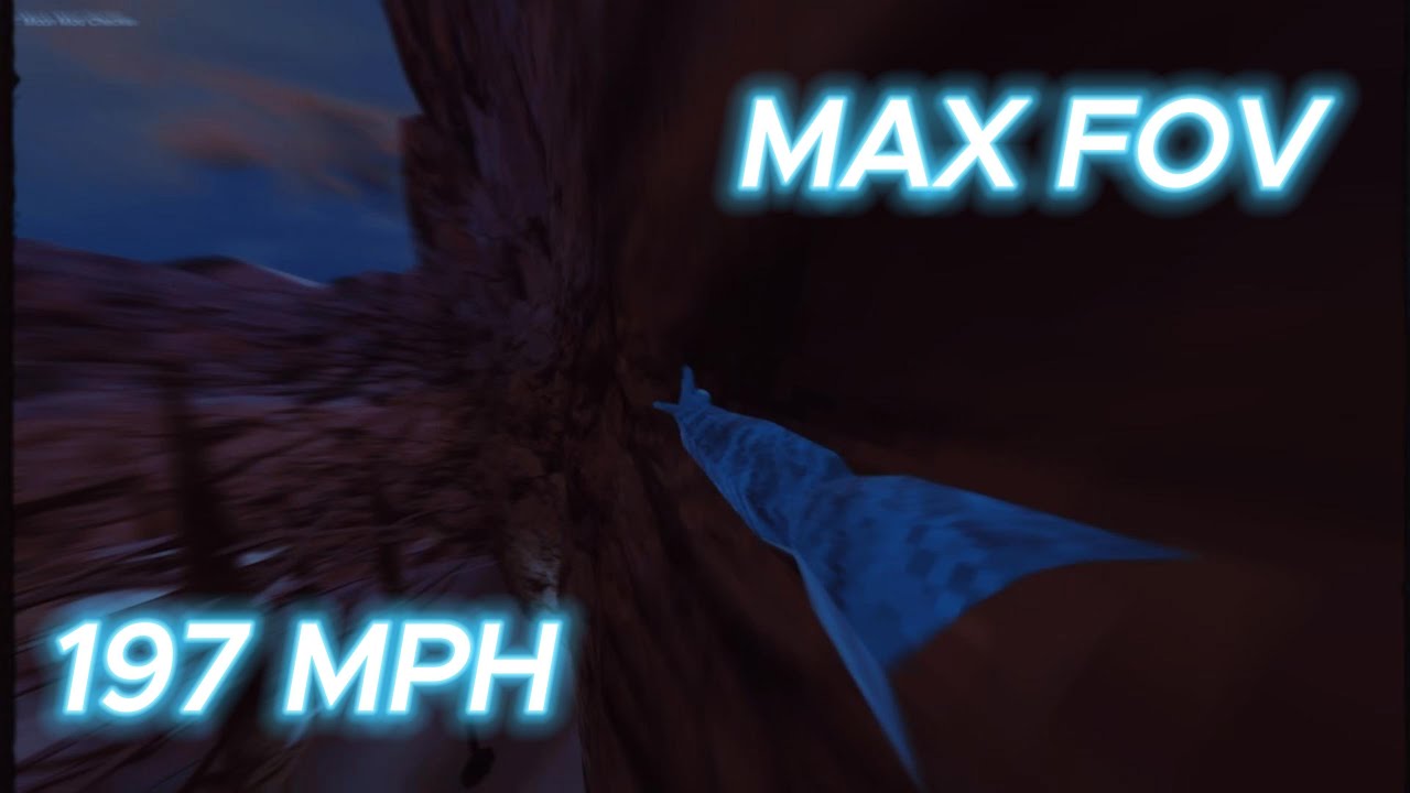 Gorilla Tag On MAX FOV... | A Gorilla Tag Montage - YouTube
