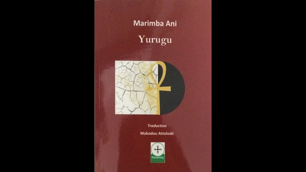 Yurugu de Marimba Ani Part.1 - YouTube