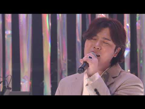 [2021NYEL] '내꺼중에 최고 (You are the best of my life)' - LeeHyun (이현)