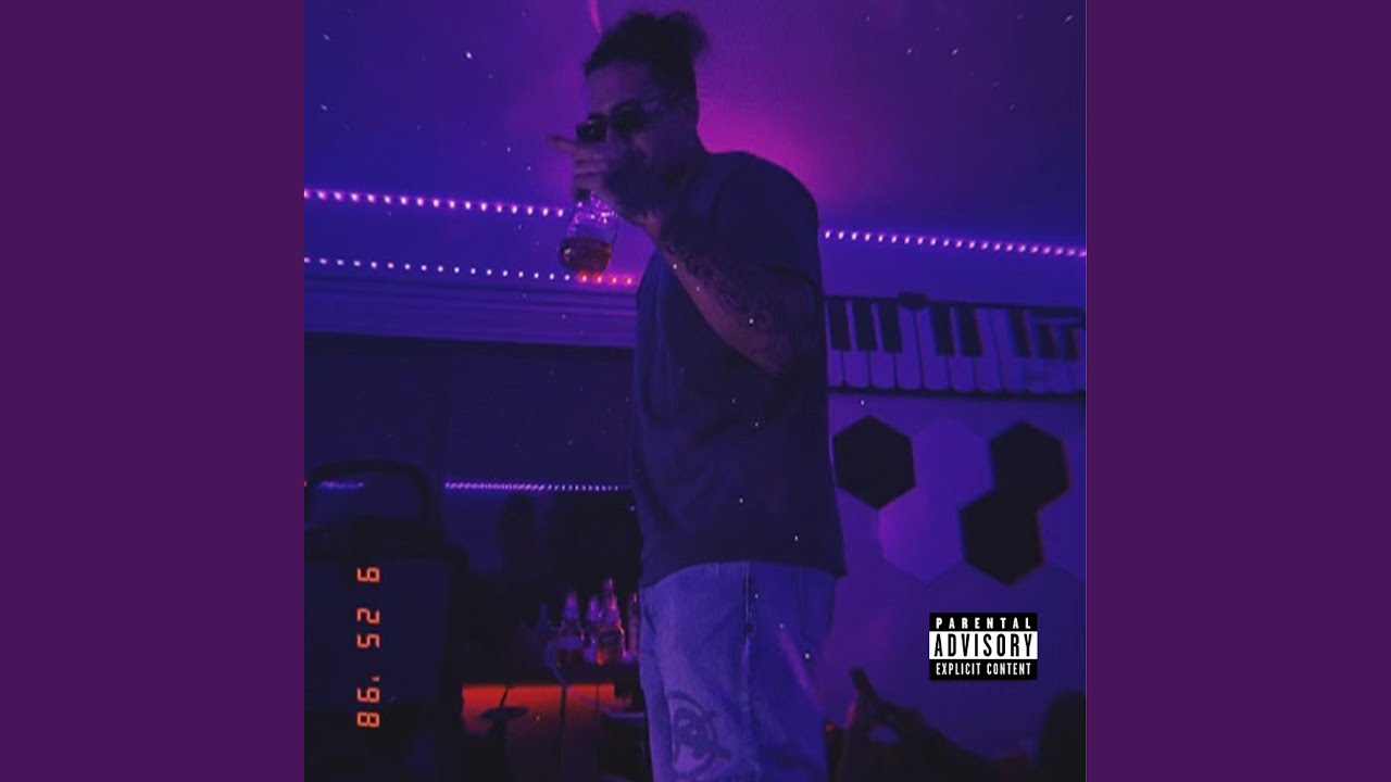 Making My Rounds (feat. BasikNoBasic) - YouTube