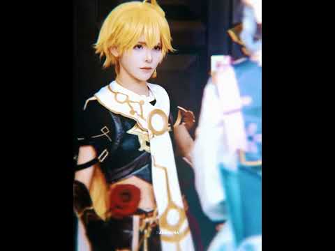 Crush Passed.....Game On💀