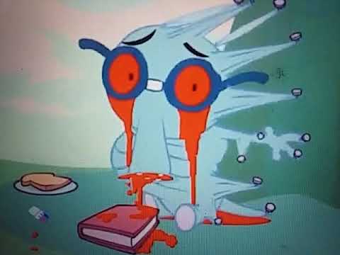 My Reaction to [SO MANY BAD THINGS IN YOUR ENTIRE UNIVERSE] - YouTube