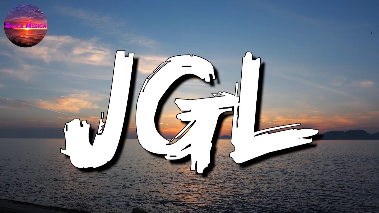 🎼 La Adictiva, Luis R Conriquez - JGL || Calibre 50, Los Elegantes De ...