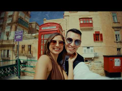 Bayera - Milion gwiazd (Official Video)