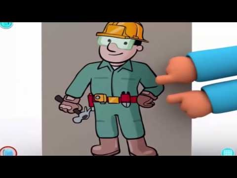 Pocoyo Machine Play Collection part 4 - YouTube