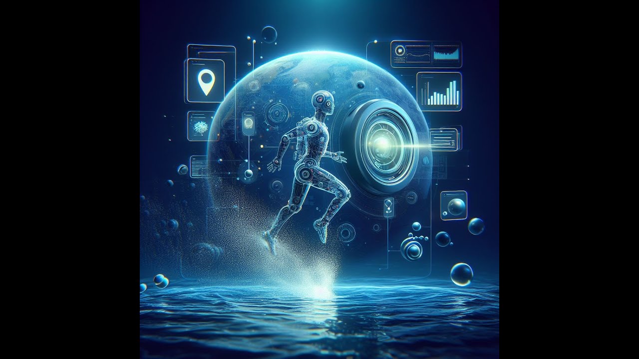 How to Create & Deploy AI Models with Google AI Studio | No Code Needed ...