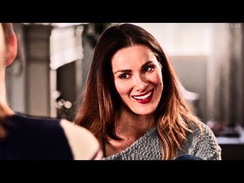 Key Development in Maya and Carina's Romance Revealed in Shocking Story | Station 19 6x13