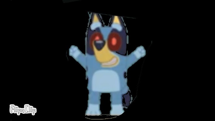 250315 - safe, artist:dm29, bandit heeler (bluey), bingo heeler (bluey), bluey heeler (bluey ...