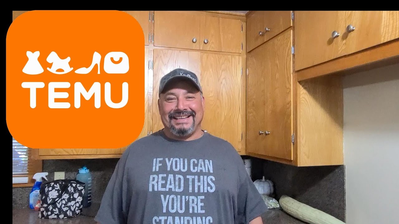 Estamos con TEMO Teeeeemmoooo - YouTube