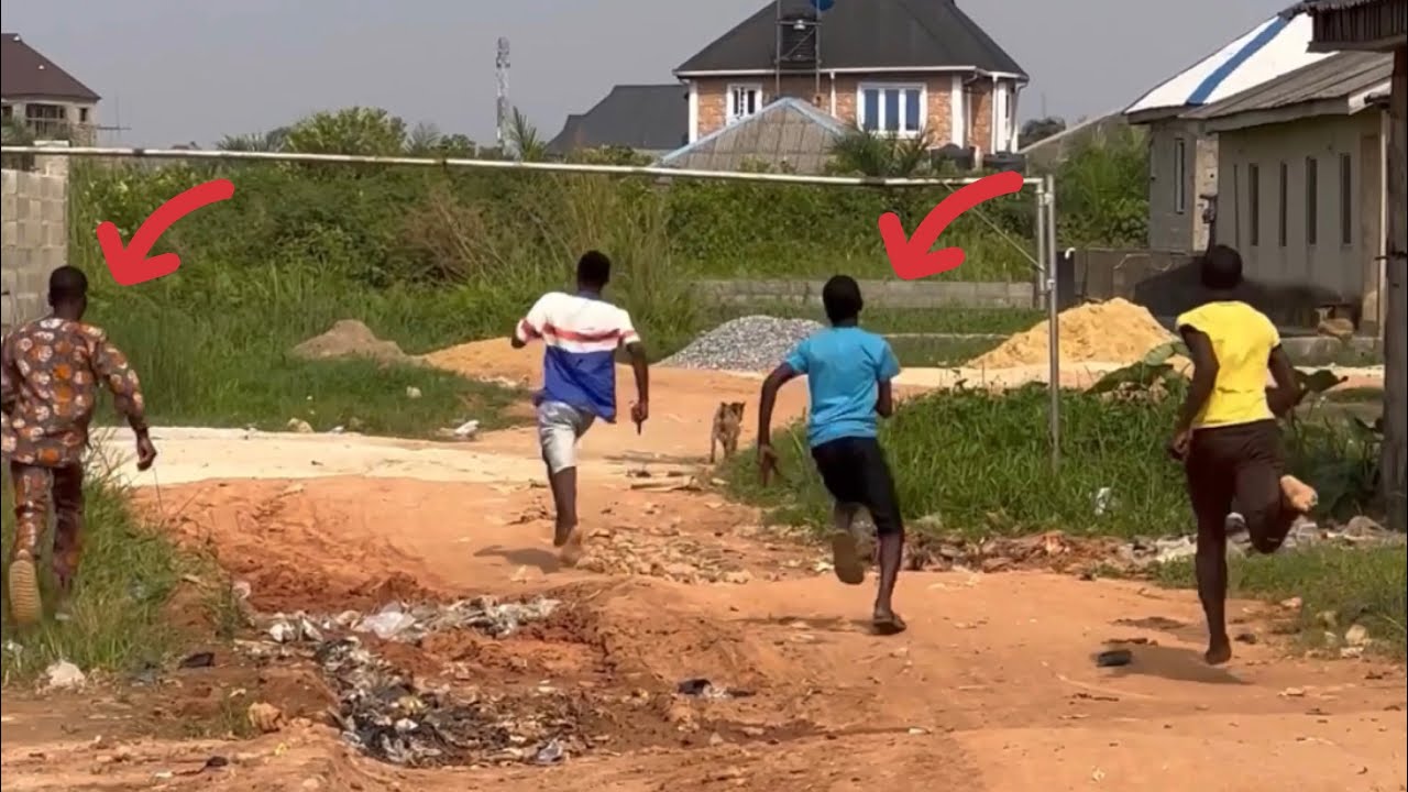 BEST PRANKS COMPILATION YOU WILL SEE THIS MONTH😂😂🤣 - YouTube