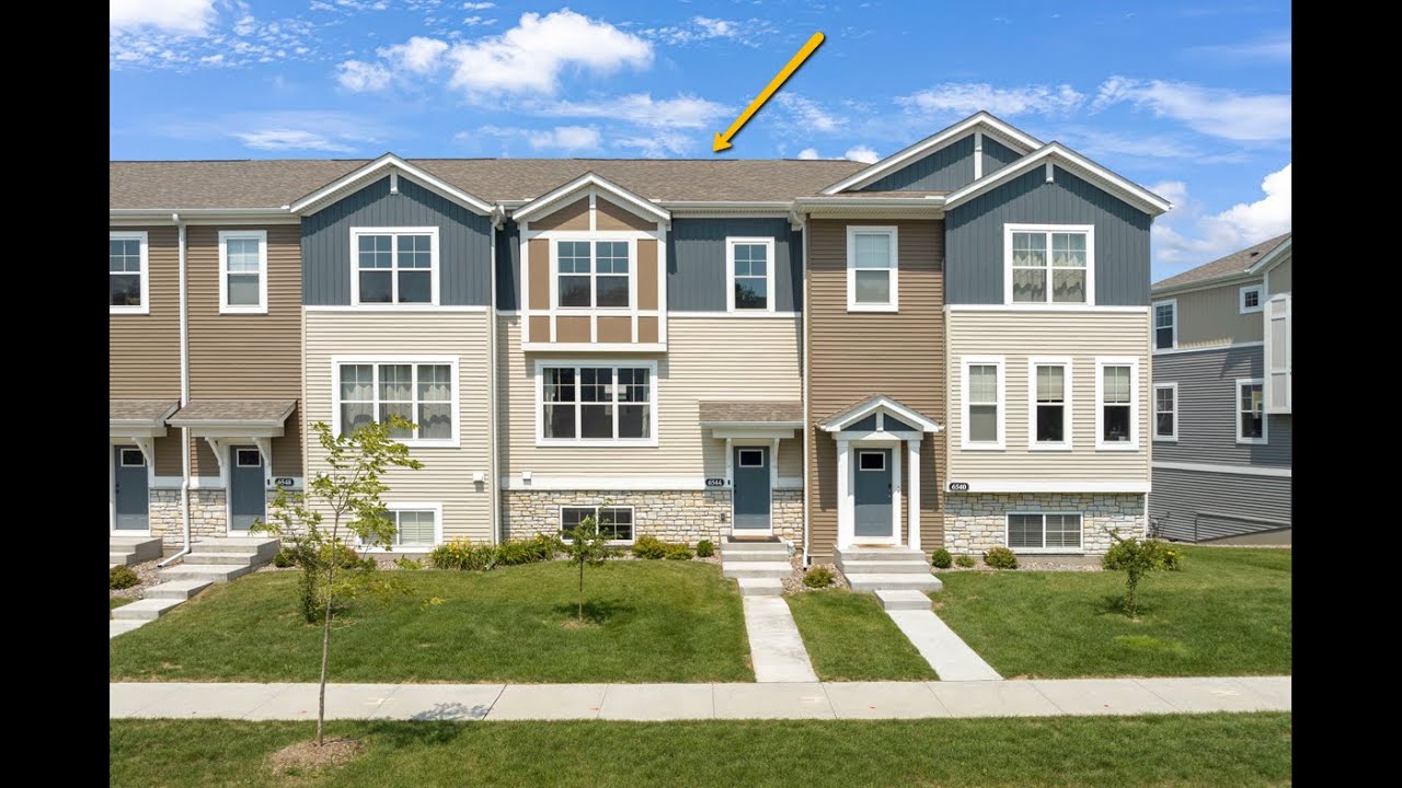 6544 Joliet Avenue S, Cottage Grove | Andy Prasky | RE/MAX Advantage ...