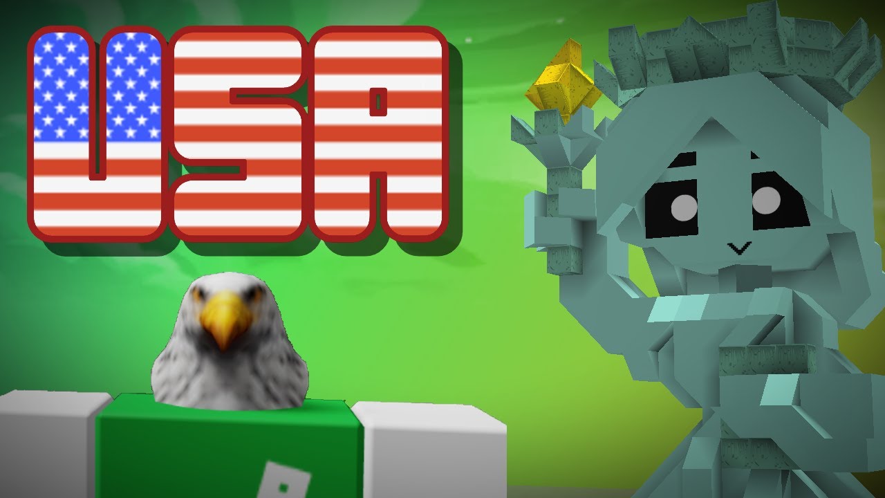 BlockStarPlanet Returns To USA! - BSP Livestream - YouTube