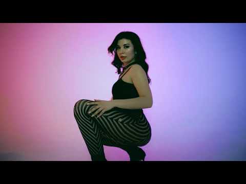 Как это жарко - Twerk, How hot - Nə Qeder Isti Reqs