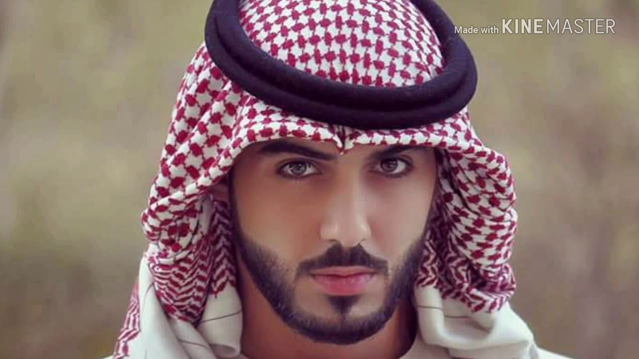 Shalawat merdu ,Lau kana,cover Omar Bokan Al Gala - YouTube