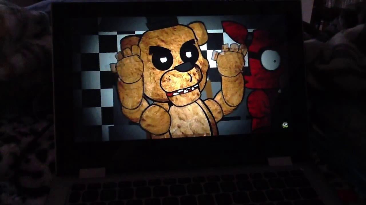 fanf song and more - YouTube