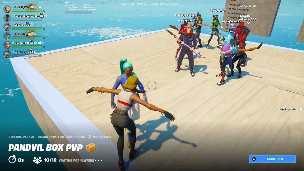 Day 1 of eagling people - YouTube