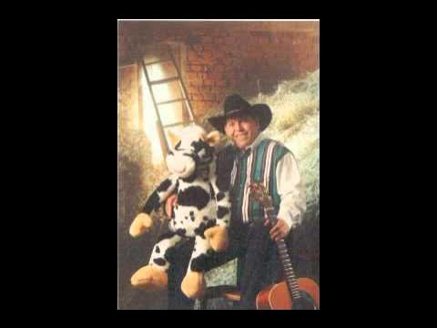 Ladies love Outlaws - YouTube