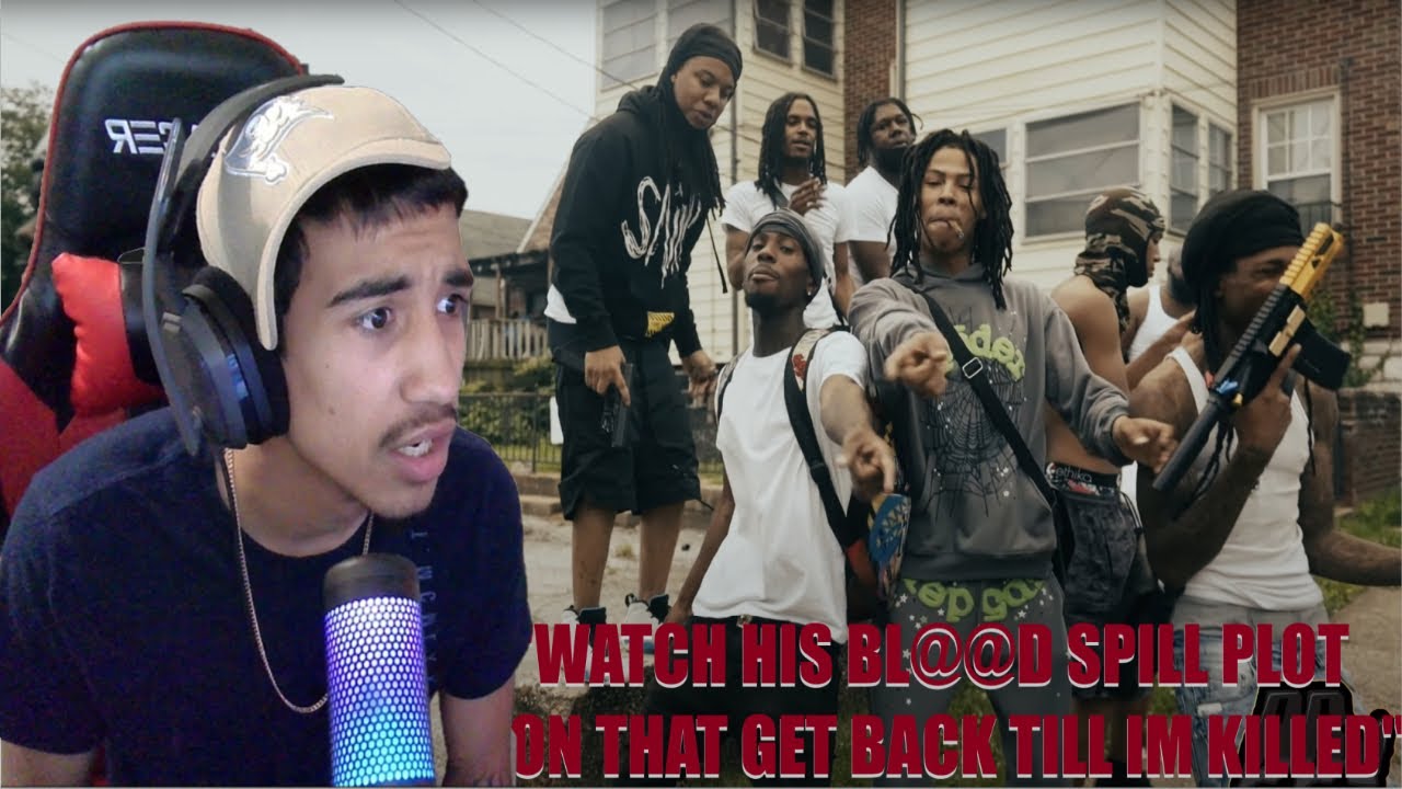 MALLY G 1 MIN MURDER CRASHOUT ISNT HERE TO PLAY GAMES!! - YouTube