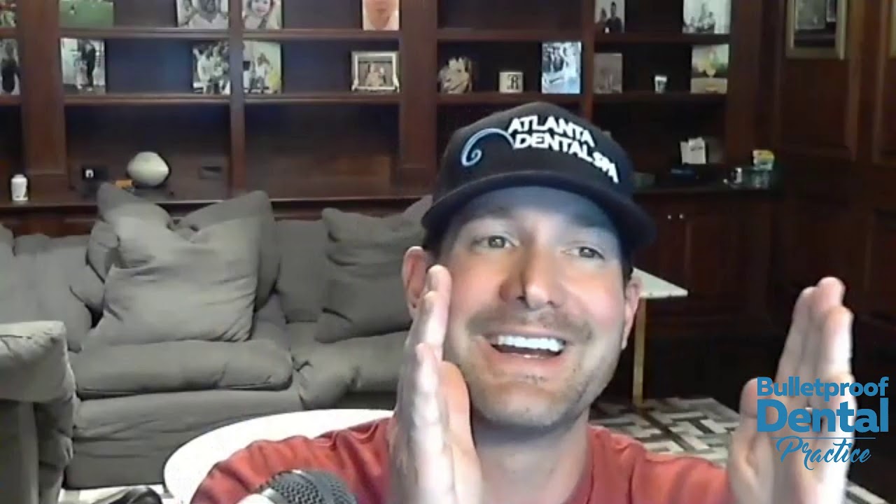 Blockchain and Cryptocurrencies: How They Might Affect You and Your ...