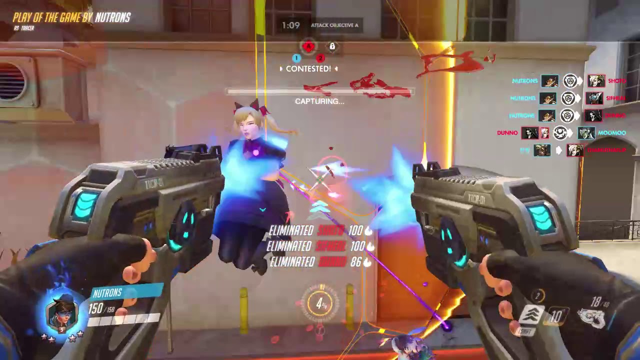 silly mercy - YouTube