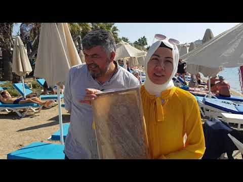 çiçek balı pınarbaşı kastamonu nuran bozok hüseyin bozok