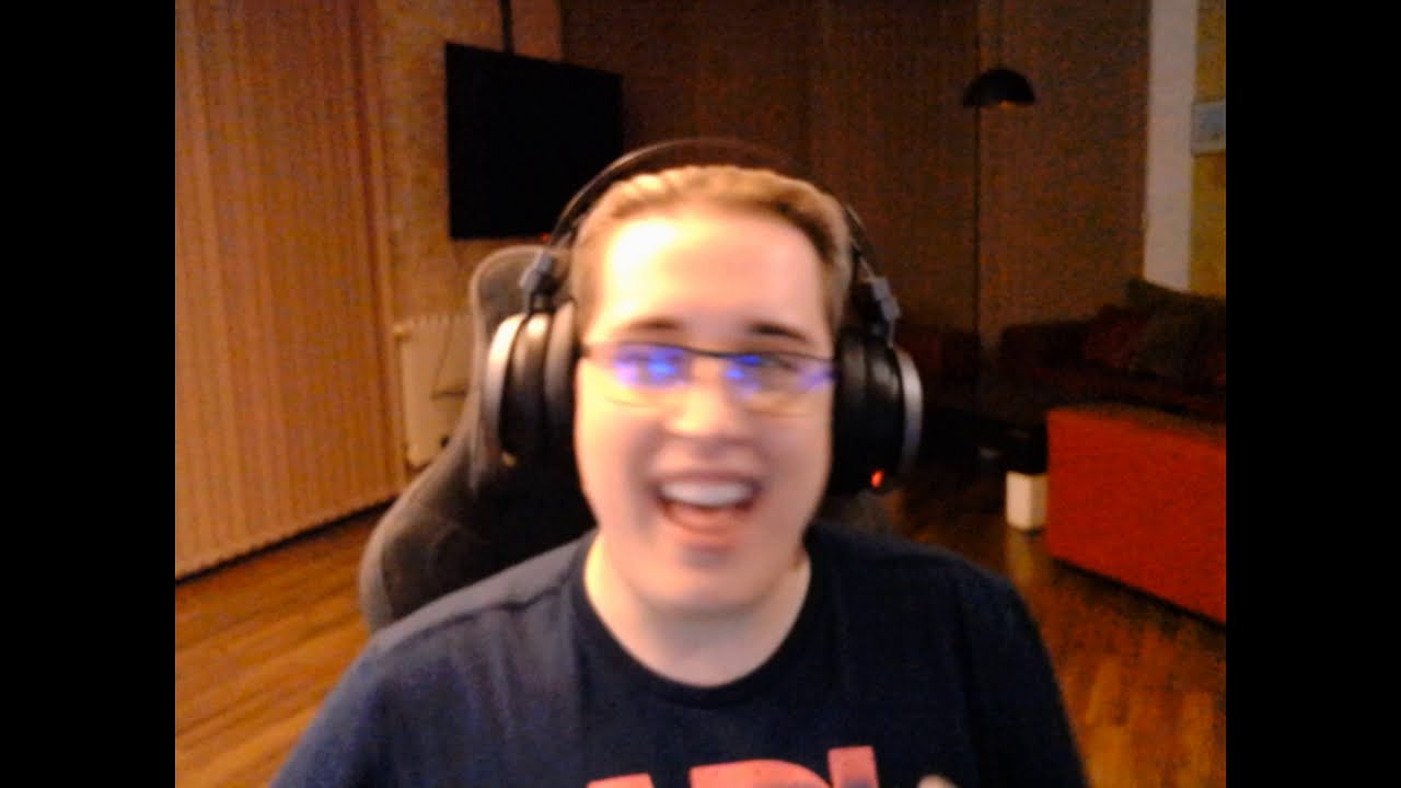 Nicktron - Past Broadcast (November 17th, 2020) - YouTube