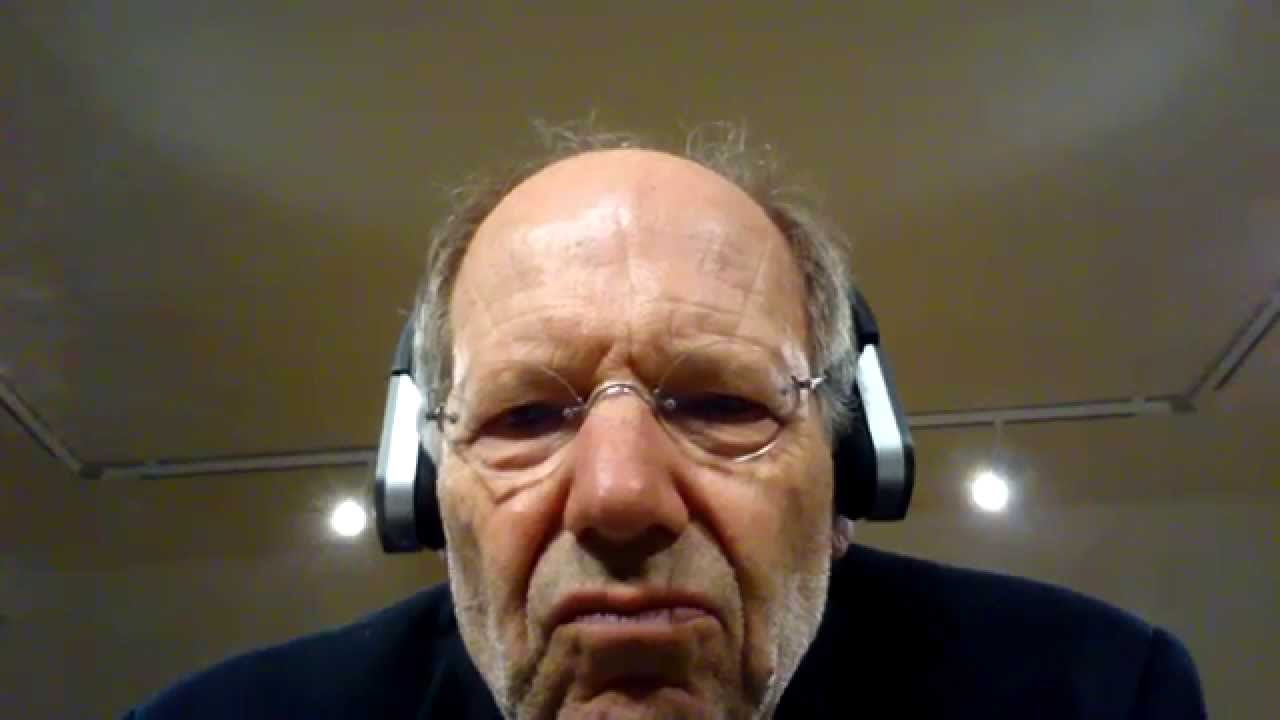 michael stoeber - YouTube