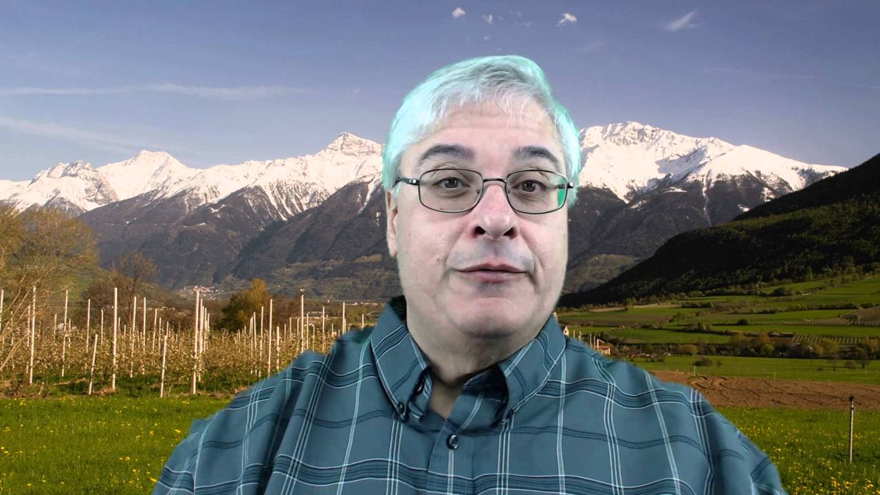 Learning DevCamp 2016 Joe Ganci - YouTube