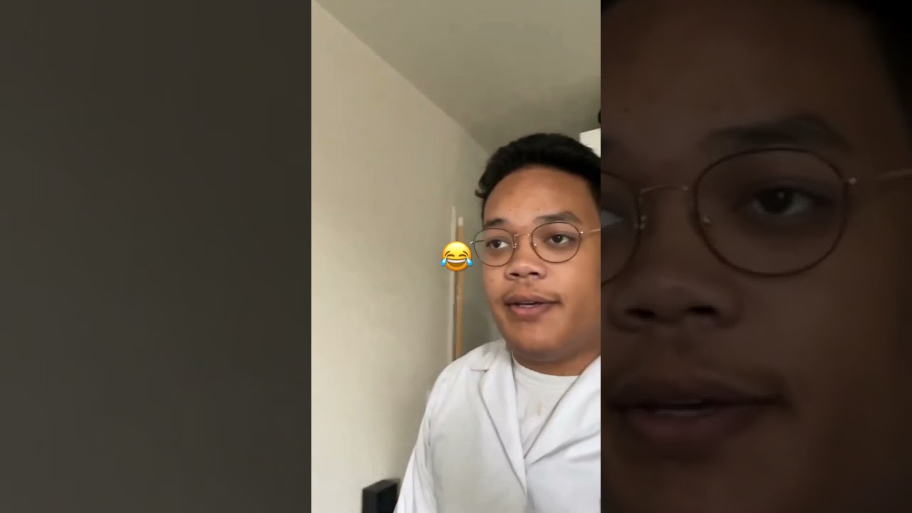 Le verdict Theo babac - YouTube