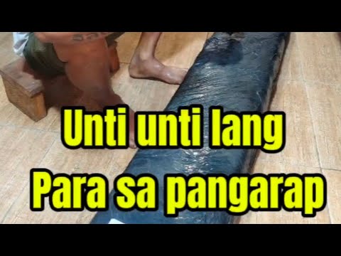 Unti Unti lang para sa pangarap ♥️ Maliit na shop Soon. Sana' y ...