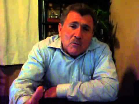 Dr. Meraz Recomendatario Problemas del Tubo Digestivo - YouTube