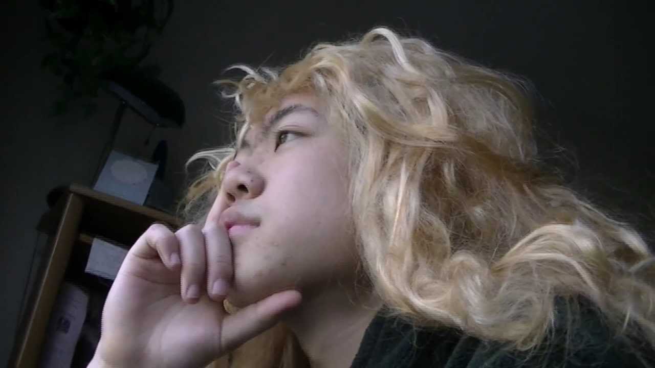 Walt Whitman I Sit and Look Out - YouTube