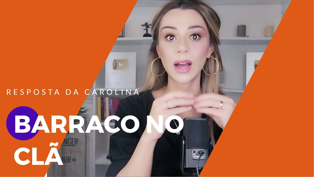 “SE NÃO FOR ELA, NÃO QUERO MAIS NINGUÉM!” MUSTAFA CONFRONTA A FAMÍLIA ...