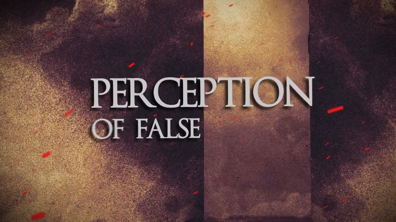 EXISTENTIA - Hyphae Reign (LYRIC VIDEO) - YouTube