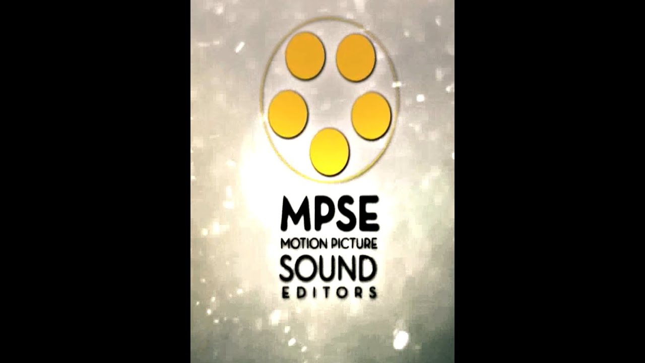 MPSE Sound Advice: Avid and Immersive Audio Workflows - YouTube