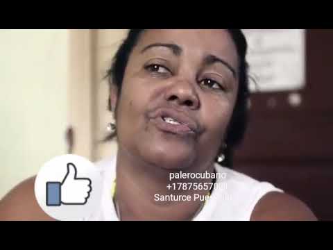 5-10 OCHE-OFUN - YouTube